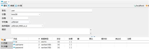 可重复读解决幻读失效案例 sstarry 博客园