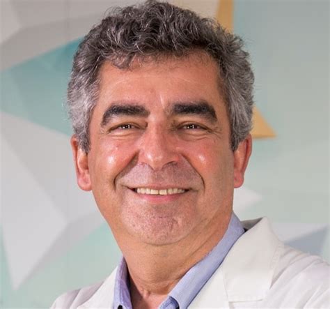 Saúde Compreender A Fibromialgia Lusojornal
