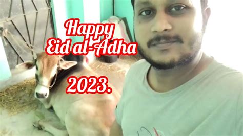 🎉 সাজীল লিখনের ঈদের দুষ্টুমি 🐄 কোরবানির গরুর সঙ্গে মজা দৌড়াদৌড়ি আর হাসির ঝড় 🤩 Youtube