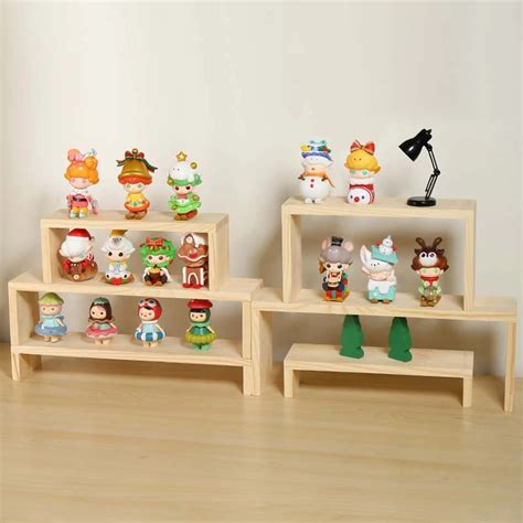 Figurine Display Ubicaciondepersonas Cdmx Gob Mx