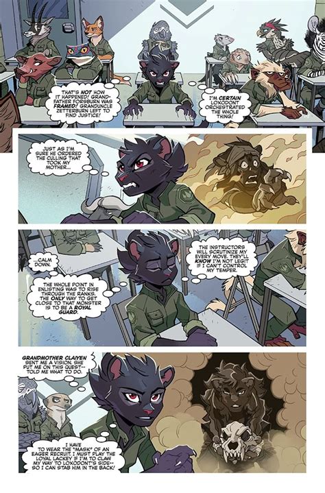 Pin By Jonathan Marshall On My Saves Anthro Furry Furry Art Furry Comic