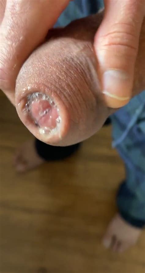 This Is ART ThisVid Com