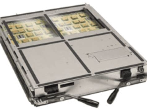 rf module tester address wide modulation challenges