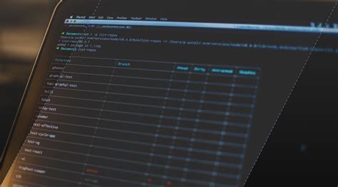 Convert String To Date Javascript Flatirons