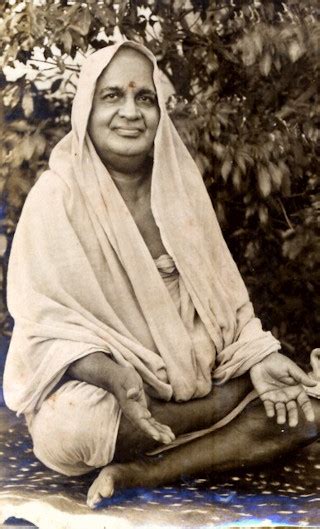 No Dualidad Maestros Y Autores Sadguru Sri Gnanananda Giri