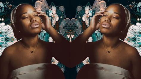 20 Sentences That Will Give You More Emotional Control Than 95 Of