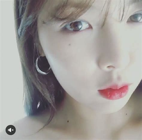 현아 인스타 인스티즈instiz 이슈 카테고리