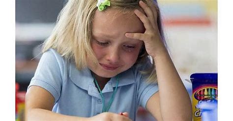 Bethesda Album On Imgur