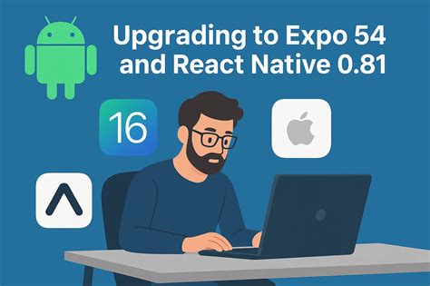 React Three Fiber With React Native A Beginners Guide By Zaeemtahir Medium