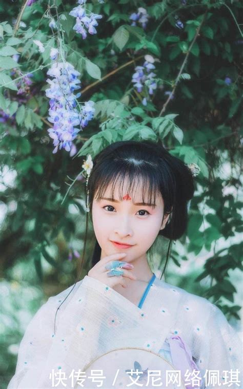黄花大闺女”中的 黄花”，是指什么？可能和你想的截然不同看看头条中华网