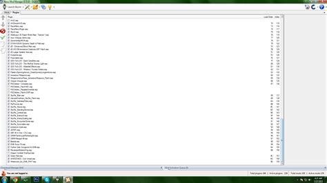 Font Textures Low Quality Problem Skyrim Technical Support Loverslab
