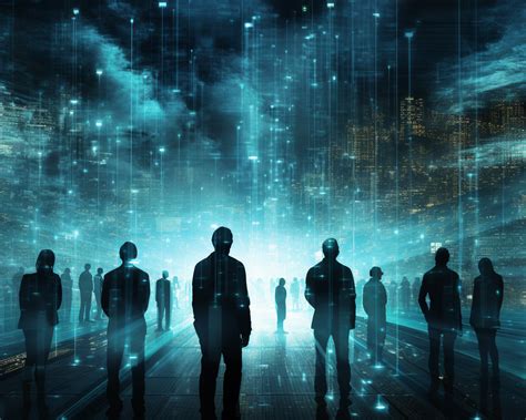 Entity Resolution Identifying Real World Entities In Noisy Data By Tomonori Masui Towards