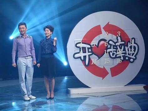 央视一姐”王小丫二婚嫁大13岁高干老公婚后11年无子成遗憾！ 知乎