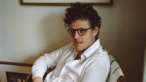 Sam Chermayeff United States Based Designer Stirpad