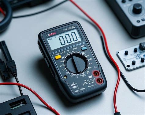 How To Test Lithium Ion Battery Capacity Accurately Hbowa New Energy