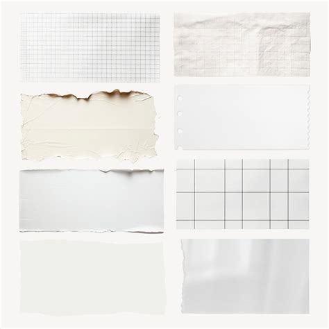 Notebook Grid Images Free Photos PNG Stickers Wallpapers Backgrounds Rawpixel