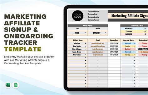 Editable Task Tracker Templates In Excel To Download