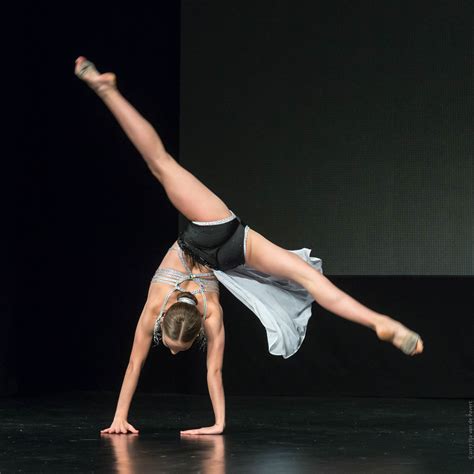 20171007 D8h2932 Dance Contest The Magic Of Dance Xv O Flickr