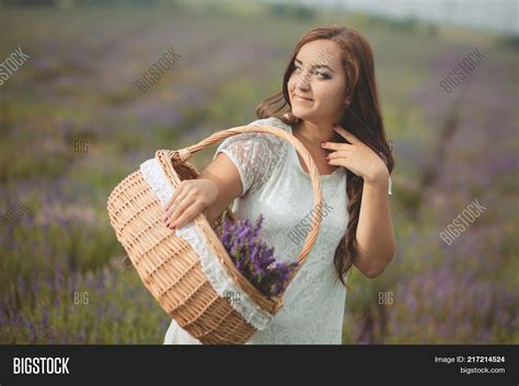 Nubile Girl Telegraph