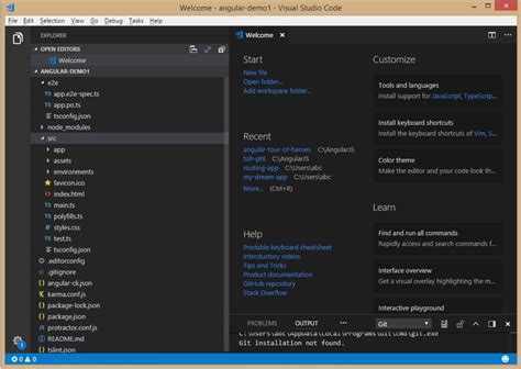 Angular Angularjs Angular Cli Angular 1 Angular 2 Angular 4