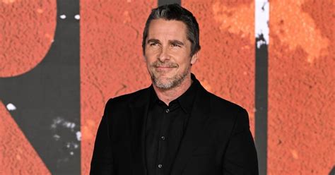 Christian Bales Last 5 Films At The Box Office How Much The Bride