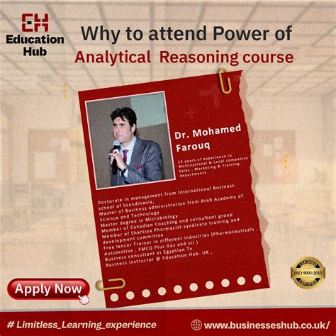 Mohamed Farouk On Linkedin Thanks Business Hub Uk For Your Support To