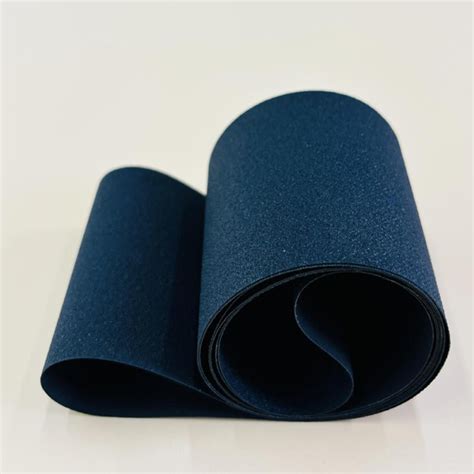 Yonghang Products Sausage Timing Belts Vffs Pull Down Timing Belts Conveyor Belts And More