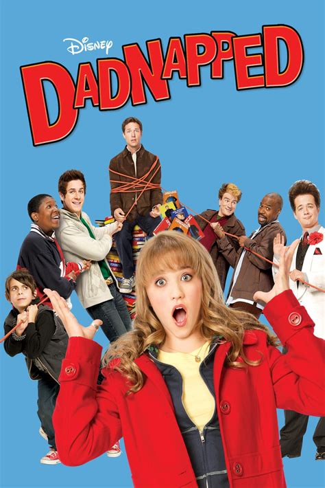 אבא Dadnapped לצפייה ישירה סדרות טיוי Sdarot Tv
