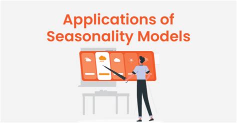 Unveiling Time Based Patterns Exploring Seasonality Models 360digitmg