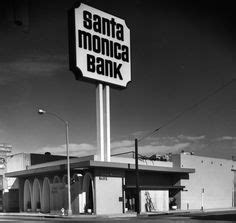 61 Vintage Santa Monica Ideas To Save Today Santa Monica Vintage Los