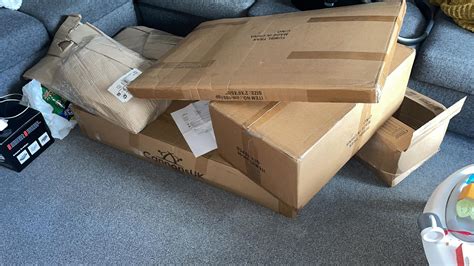 A2d Allstars Want To Try Something New Or Are You An Ex Cheerleader That Wants To Get Back