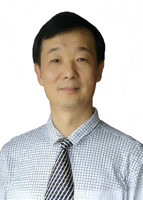 周继红 重庆市医学会