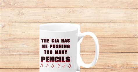 Predator Mug 2 Viralstyle