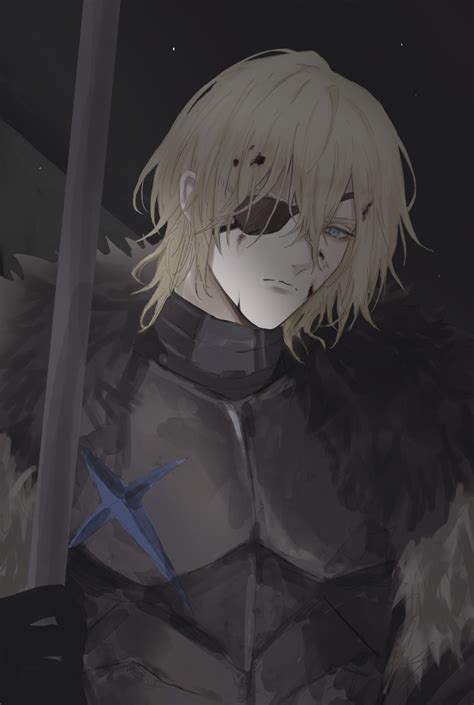 Utatanedeko Dimitri Alexandre Blaiddyd Dimitri Alexandre Blaiddyd