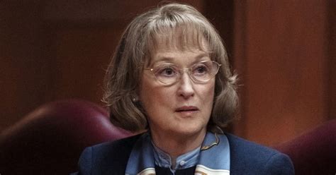 Hbo Calls ‘big Little Lies Andrea Arnold Behind The Scenes Drama Fake