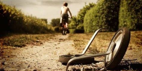Bowl Of Inspiration Its Time To Remove Your Training Wheels