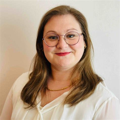 Kristin Langenberg Customer Service Administrator Lgc Standards Gmbh Xing