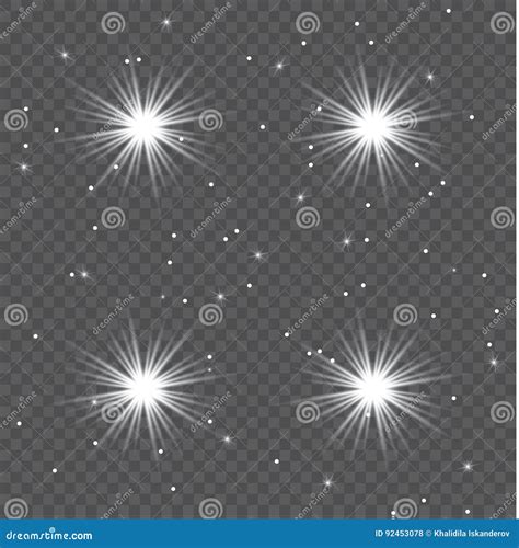 Vector Glamour Fashion Illustration Stock Vector Illustration Of