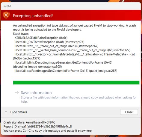 Missing Identifier License2 Fivem Client Support Cfxre Community