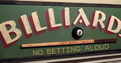 Wink Wink Nudge Nudge Album On Imgur