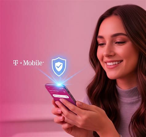 Navigating Global Calls Understanding The 099 Country Code And International Dialing Sihasah