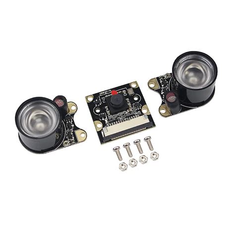 Generic Development WIFI CP Wireless ESP Connector Micro ESP E CH G ESP NodeMcu USB