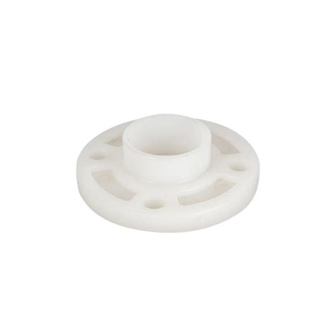 China Pvdf Socket Flange Manufacturers Factory Ningbo Baodi Plastic China Pvdf Socket Flange Manufacturers Factory Ningbo Baodi Plastic