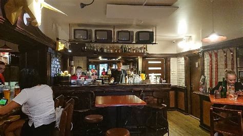 Silelis Gastro Pub Palanga Updated 2024 Restaurant Reviews Photos