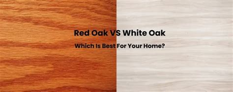 5 Types Of Engineered Hardwood Flooring Villagio Wood Floors