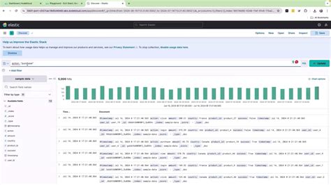 Kql Demo Kodekloud Notes
