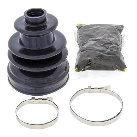 All Balls Racing Cv Boot Kit 19 5003