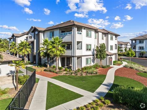Apartments For Rent In Stockton Ca 523 Rentals