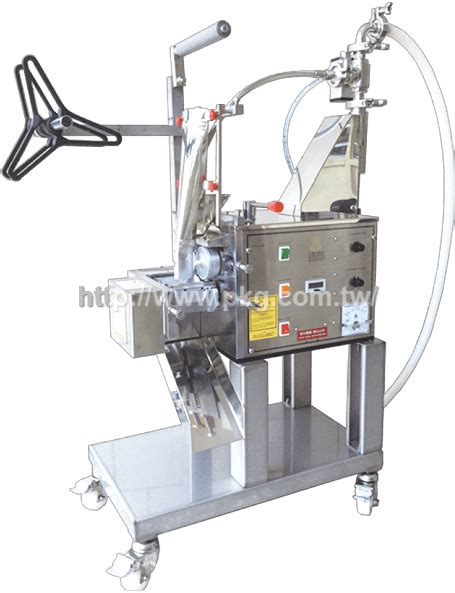 Sauce Packaging Machinetzaw Bao Experts In Automatic And Food