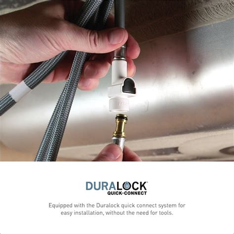 How To Replace Moen Kitchen Faucet